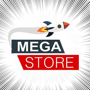 Super Mega Store, Loja Online | Shopee Brasil