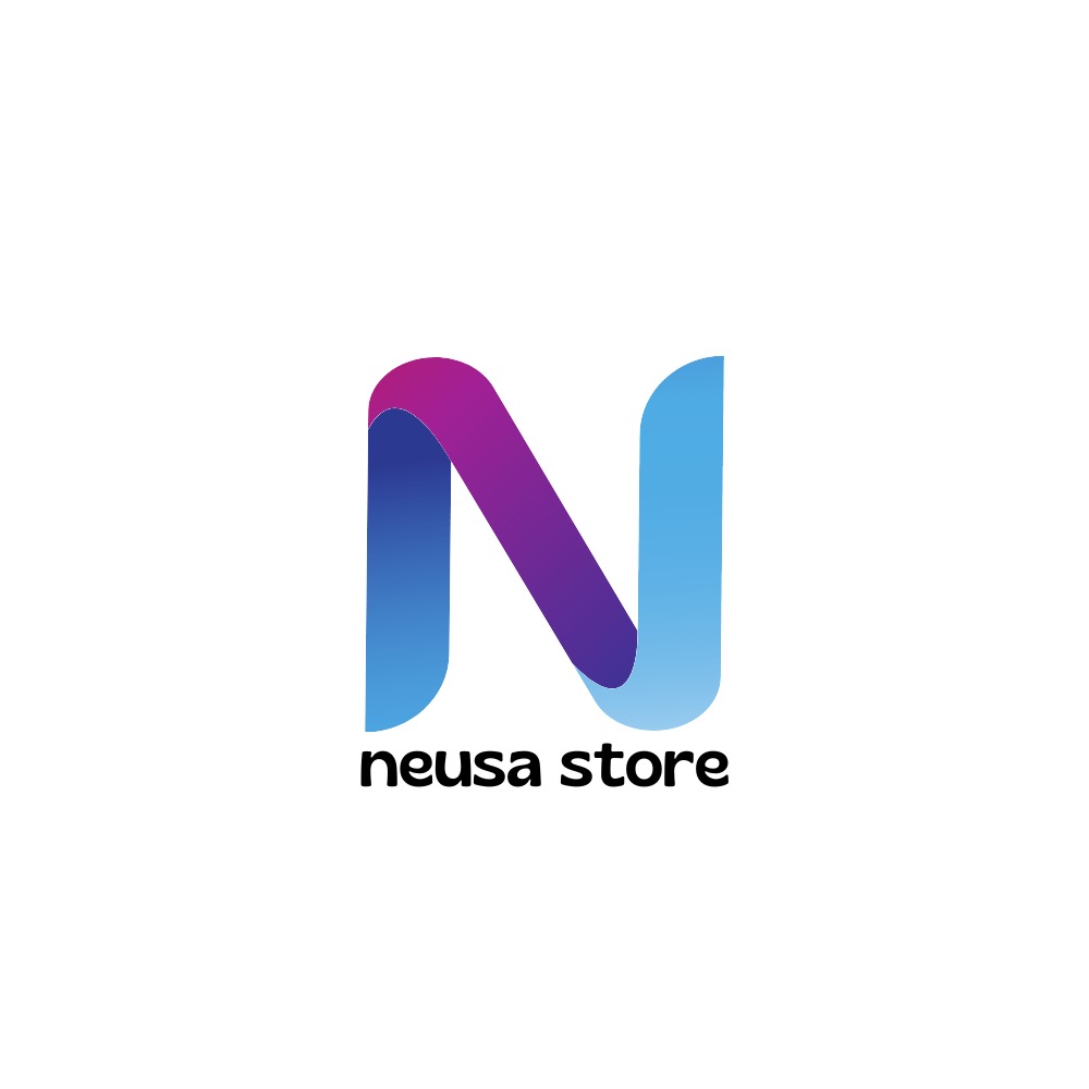 Neusa Store, Loja Online | Shopee Brasil