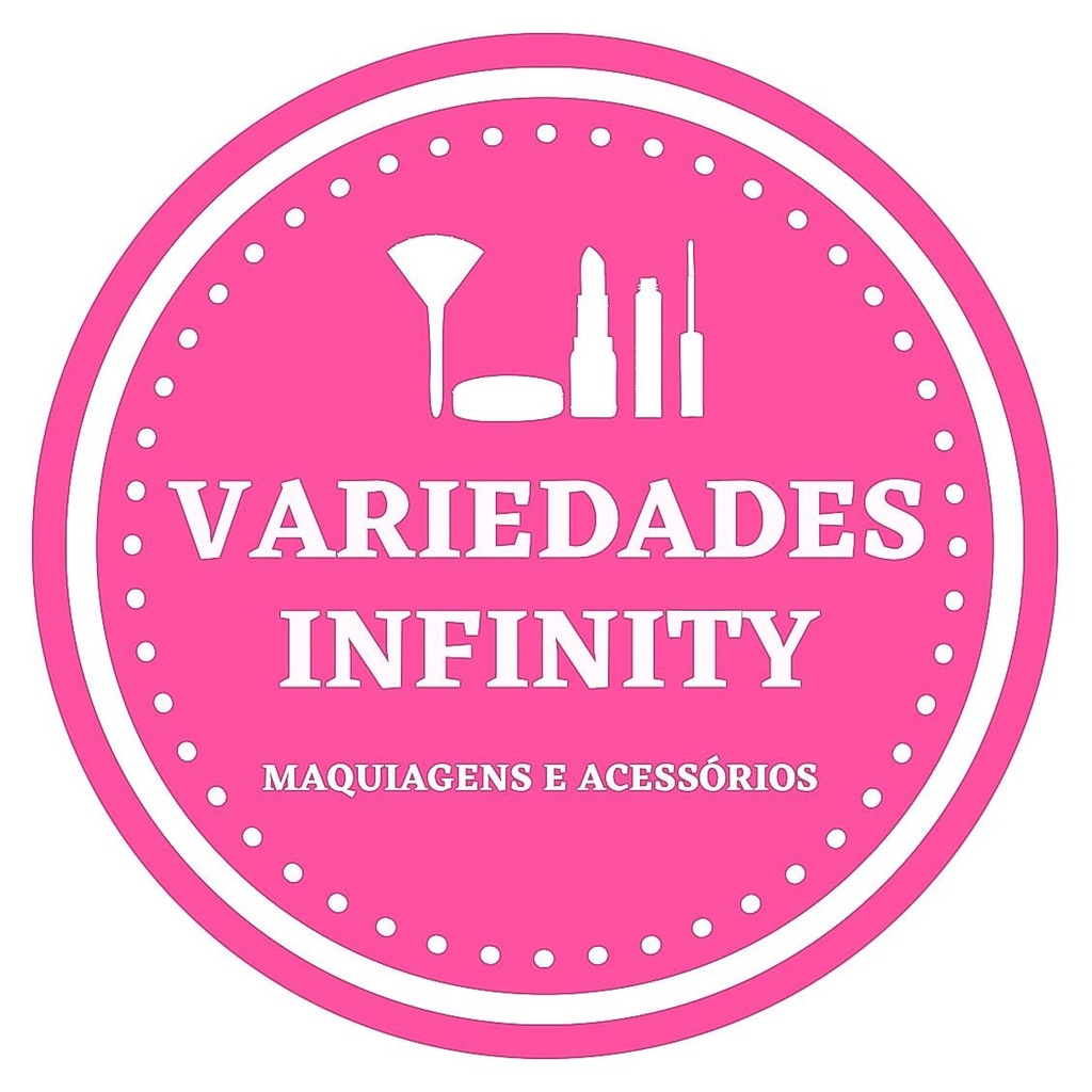 Variedades.infinity, Loja Online | Shopee Brasil