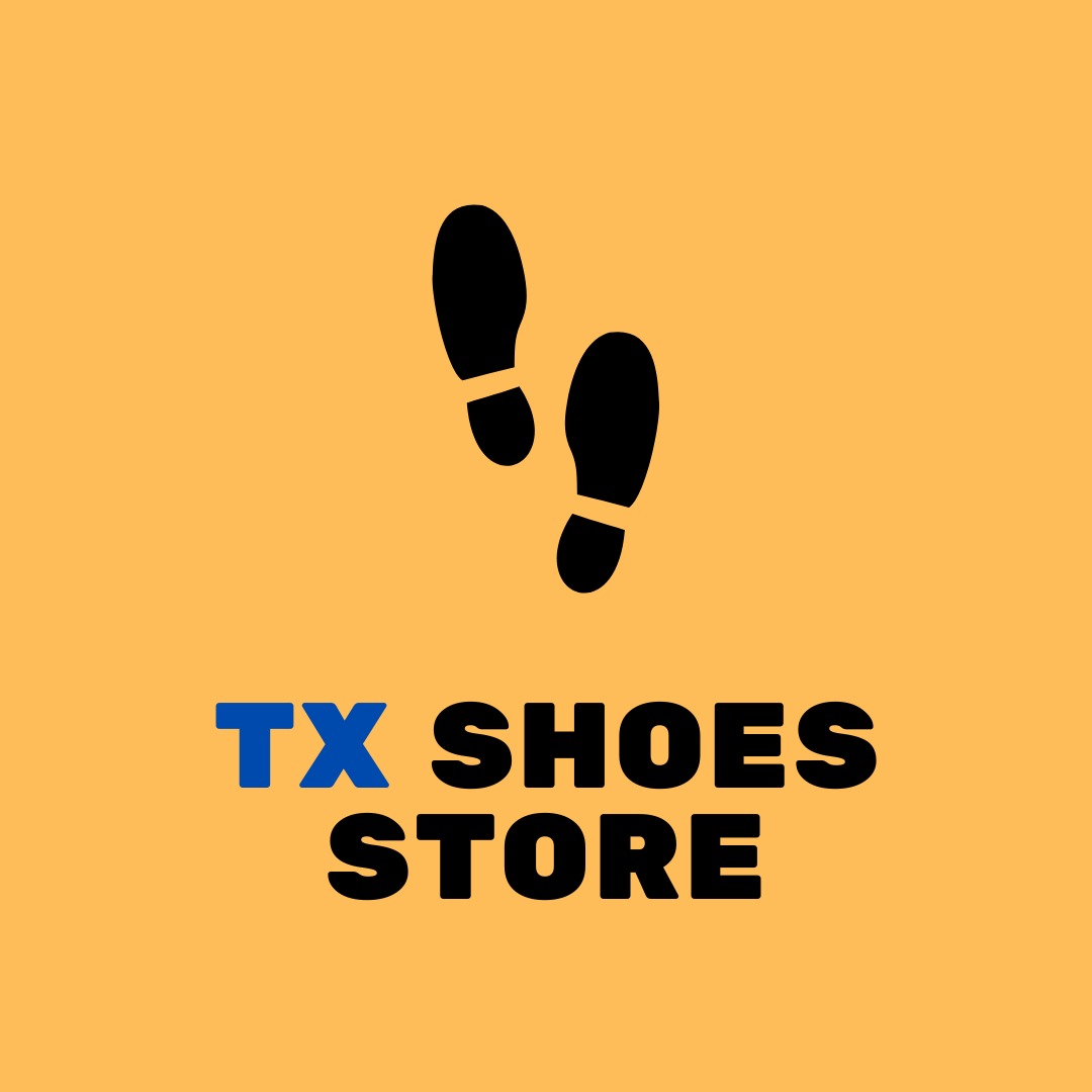 Tx Shoes Store, Loja Online | Shopee Brasil