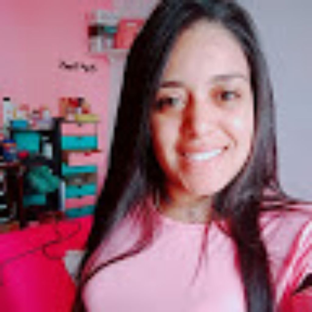 Mimos da Mirelly, Loja Online | Shopee Brasil