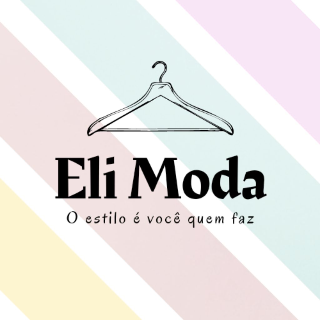 Eli modas, Loja Online | Shopee Brasil