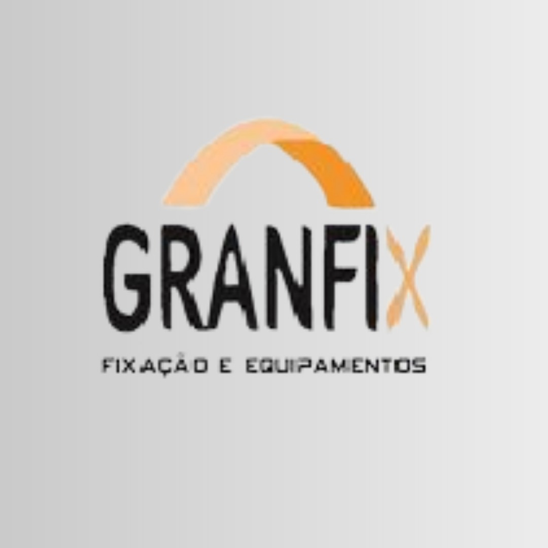 GRANFIX, Loja Online | Shopee Brasil