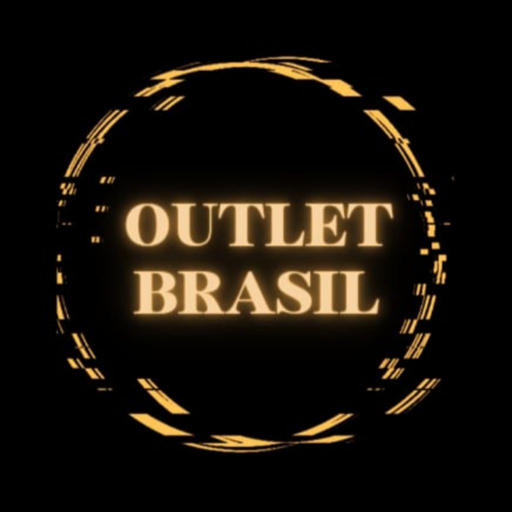 OUTLET_ BRASIL, Loja Online | Shopee Brasil