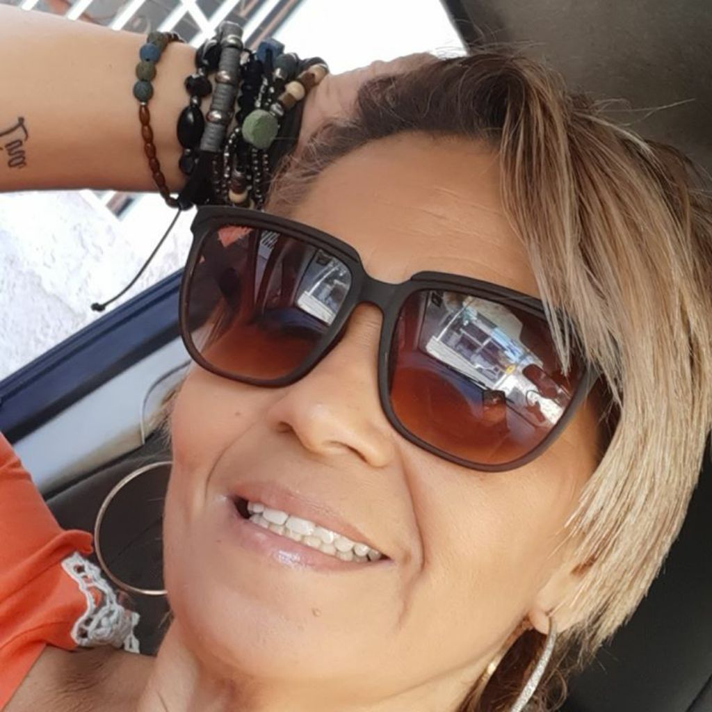 Ateliê Vó Lina, Loja Online | Shopee Brasil