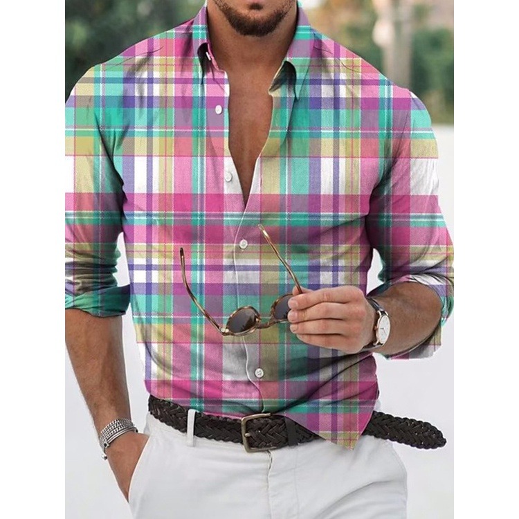 funmall.br, Loja Online | Shopee Brasil