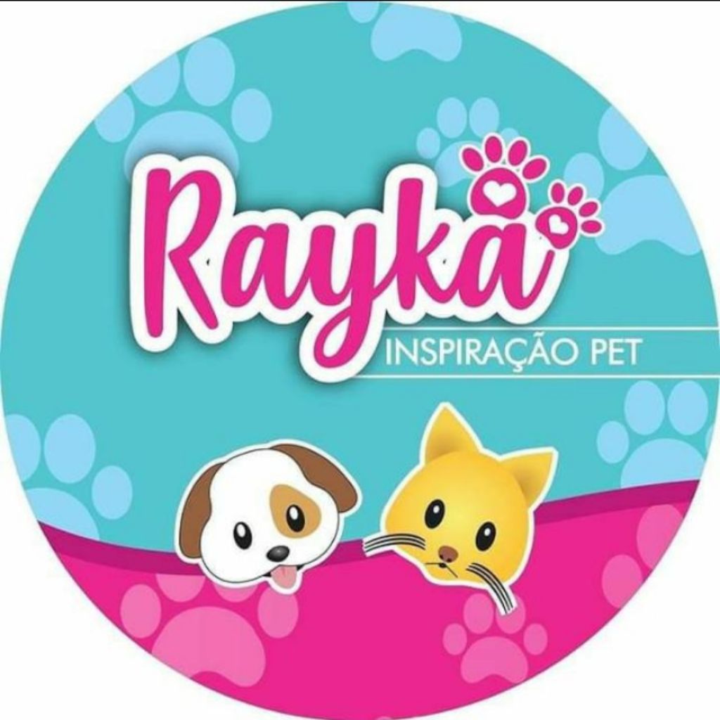 Rayka inspiração, Loja Online | Shopee Brasil