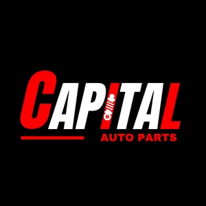 Capital Parts, Loja Online | Shopee Brasil