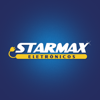 Starmax_Eletrônicos, Loja Online | Shopee Brasil