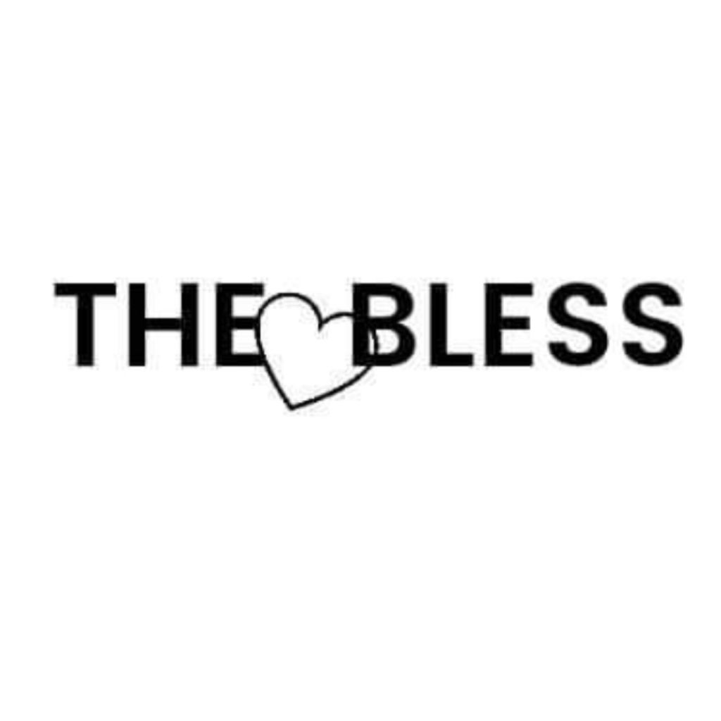 The Bless, Loja Online | Shopee Brasil