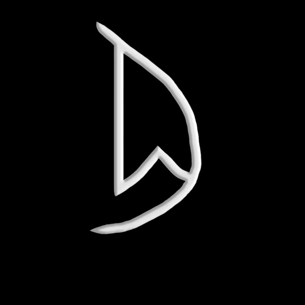 Ld_store, Loja Online | Shopee Brasil