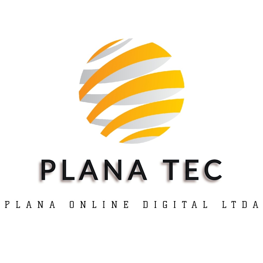 PlanaTec, Loja Online | Shopee Brasil