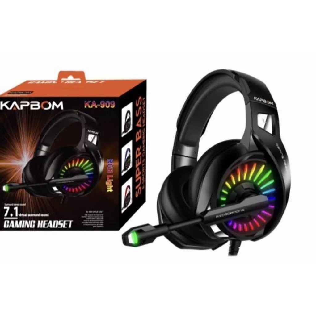 SOBRAL TECHNOLOGY, Loja Online | Shopee Brasil