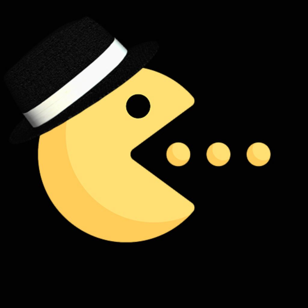 PACMAN STORE, Loja Online | Shopee Brasil