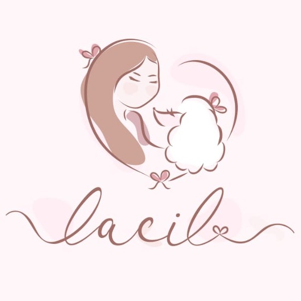 Lacil, Loja Online | Shopee Brasil