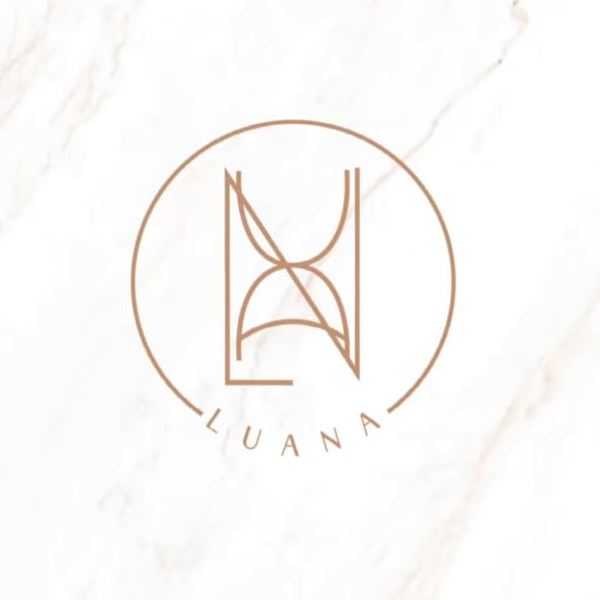 Luana Concept, Loja Online | Shopee Brasil
