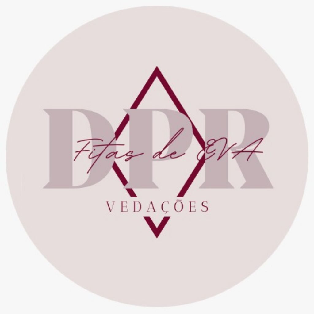 DPR Variedades, Loja Online | Shopee Brasil