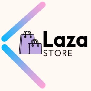 Laza Store, Loja Online | Shopee Brasil