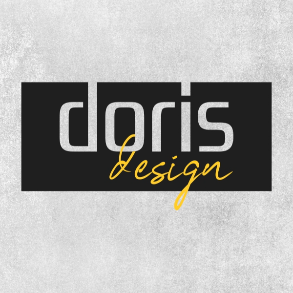 Doris Design, Loja Online | Shopee Brasil