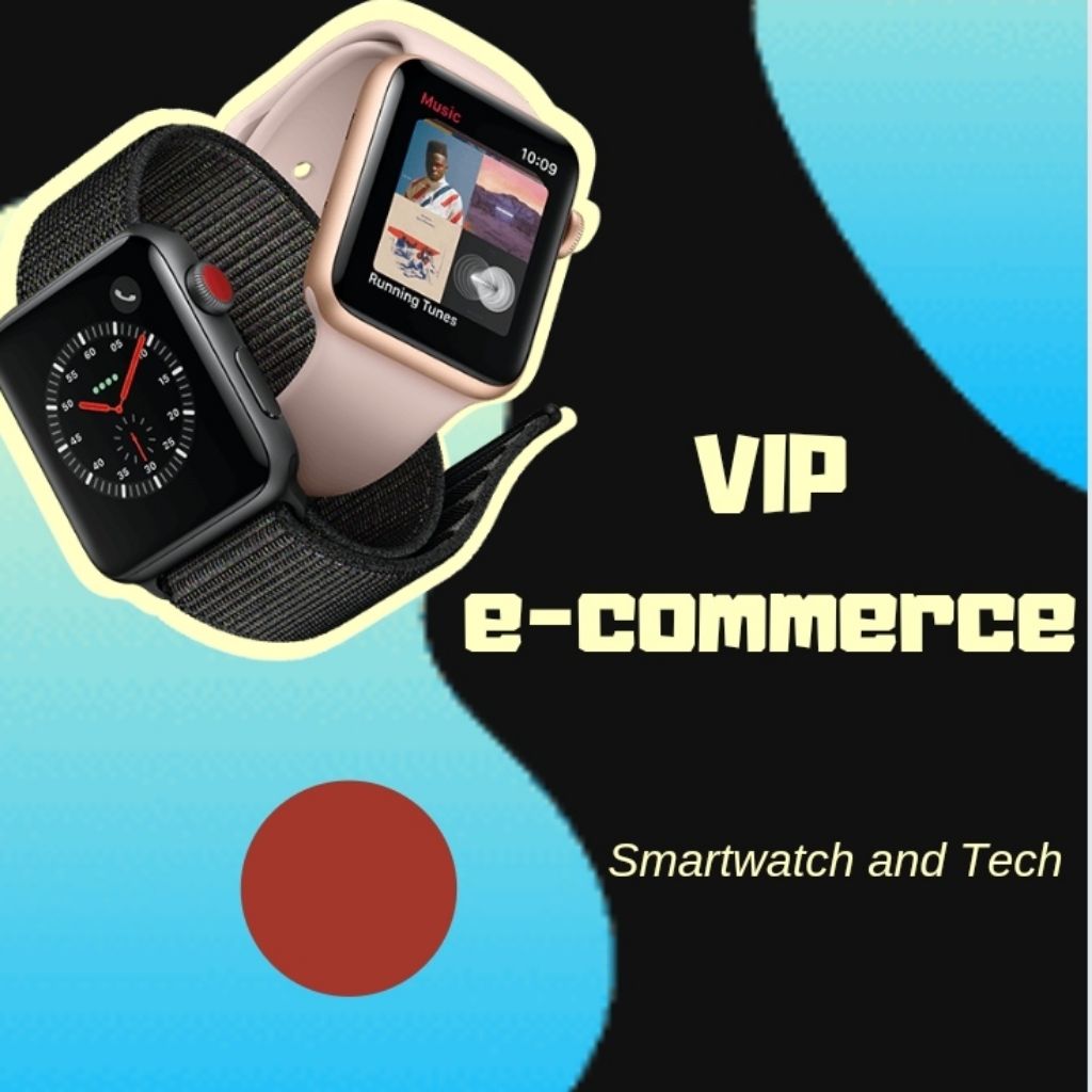 VIP Comércio, Loja Online | Shopee Brasil