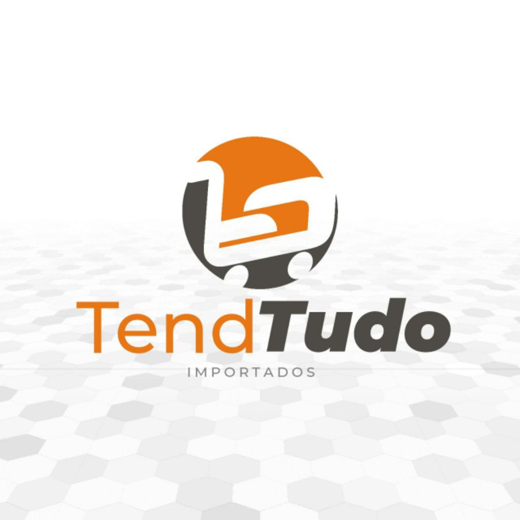 tendtudoimportados, Loja Online | Shopee Brasil