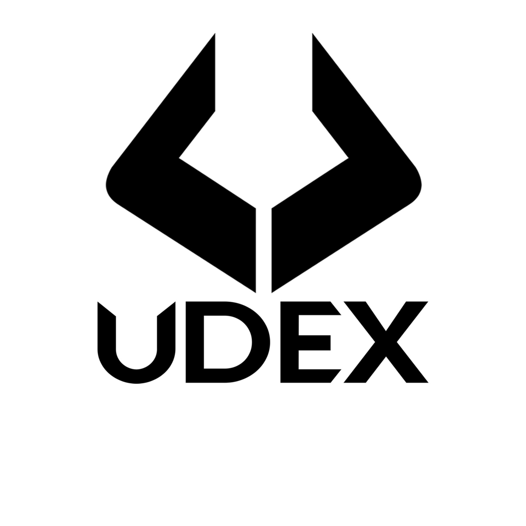 Udex Sports, Loja Online | Shopee Brasil