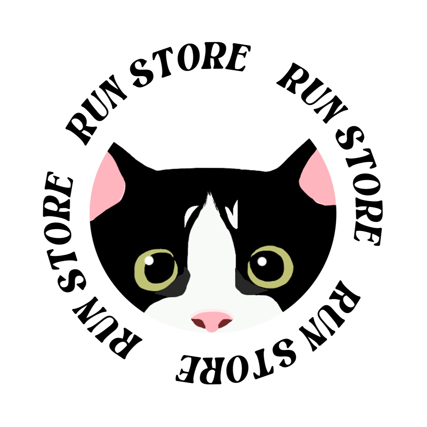 Run Store, Loja Online | Shopee Brasil