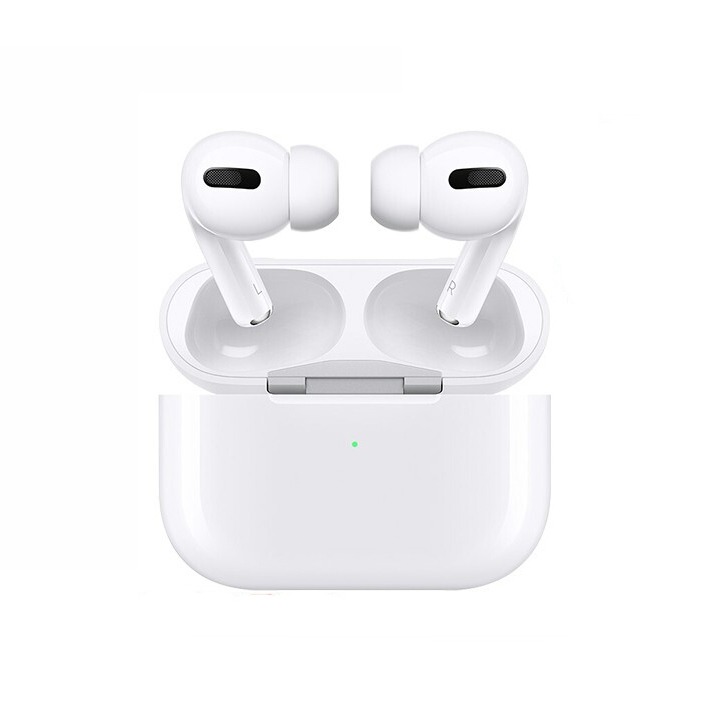 Trees.br, Loja Online | Shopee Brasil