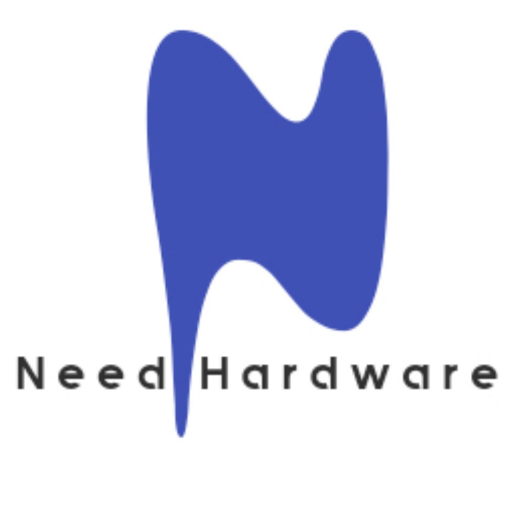 Need Hardware, Loja Online | Shopee Brasil