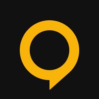 Commcenter | Loja Oficial | Shopee Brasil 2025