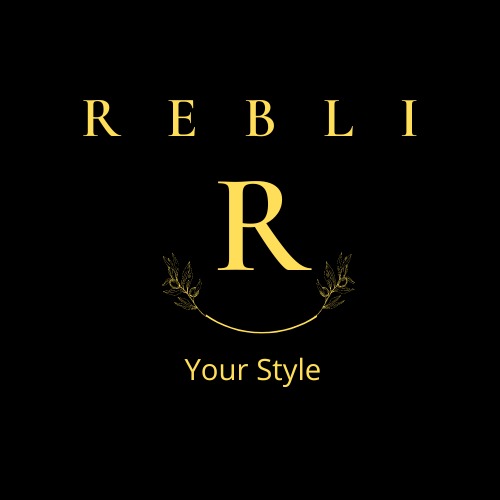 REBLI, Loja Online | Shopee Brasil