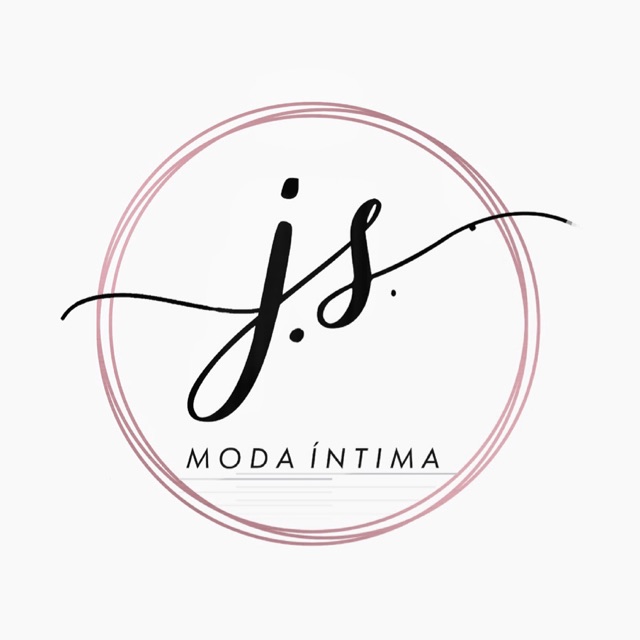 JS moda íntima, Loja Online | Shopee Brasil