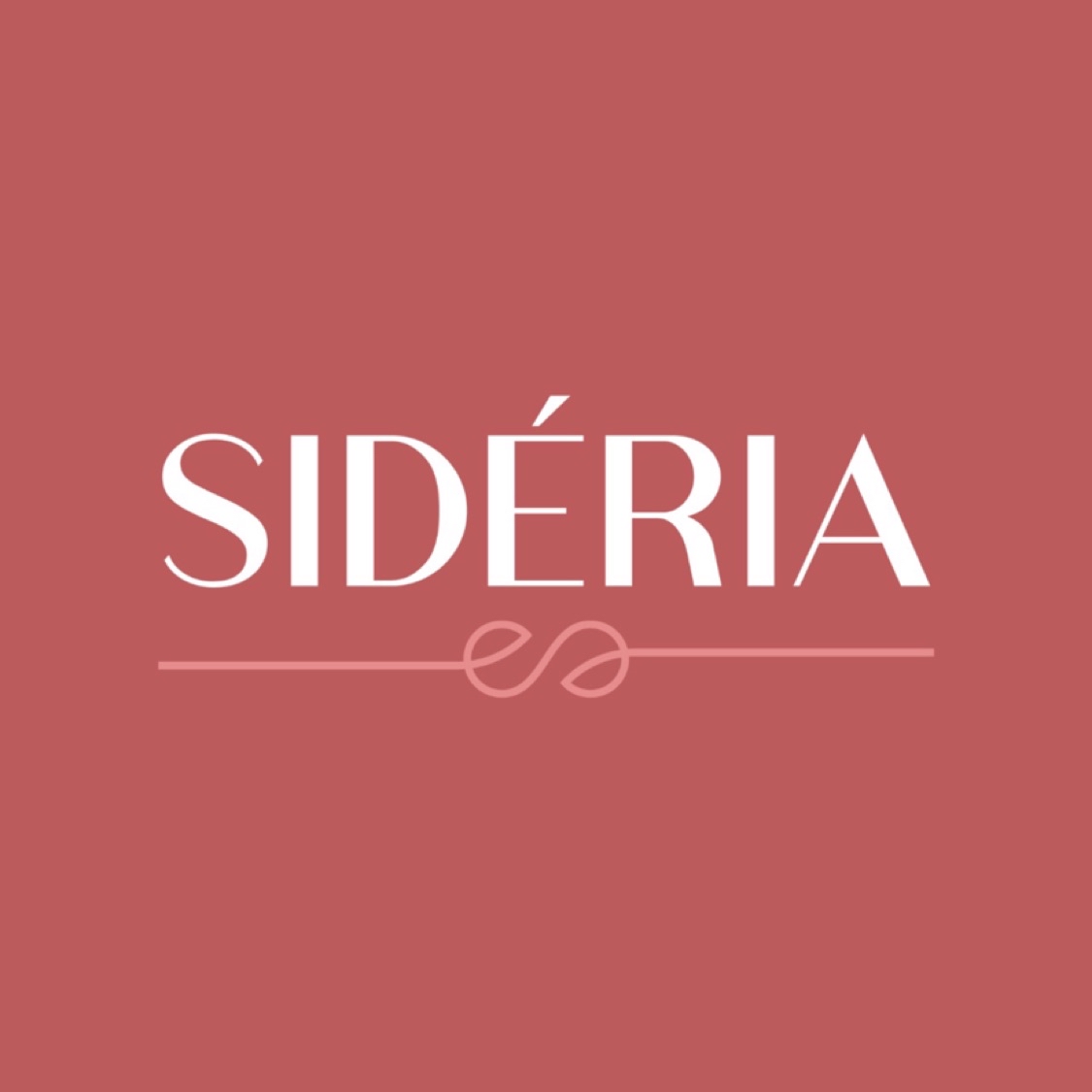 Sidéria Ateliê - Handmade 🪄, Loja Online | Shopee Brasil