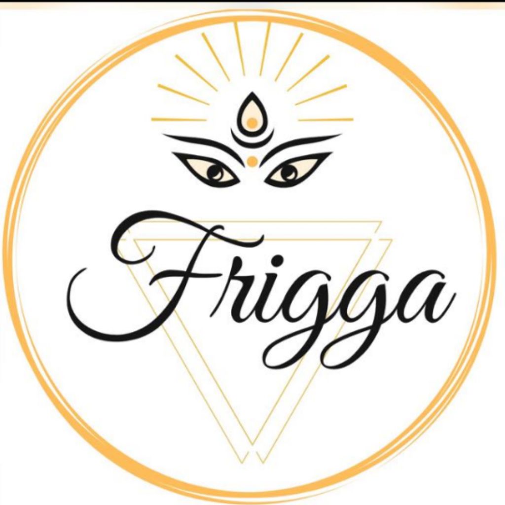 Frigga, Loja Online | Shopee Brasil