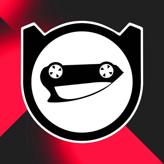 tonarede, Loja Online | Shopee Brasil