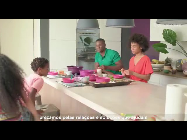 Tupper Cris, Loja Online | Shopee Brasil