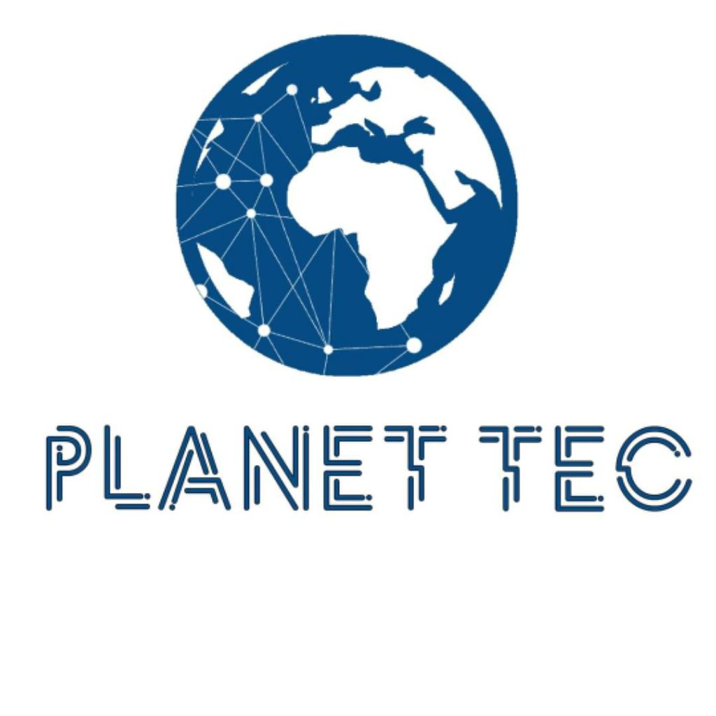 Planet Tec, Loja Online | Shopee Brasil