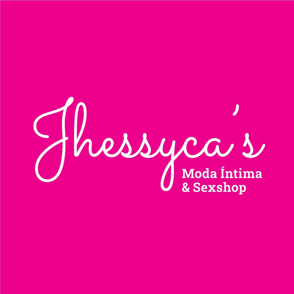 JHESSYCA'S MODA INTIMA, Loja Online | Shopee Brasil