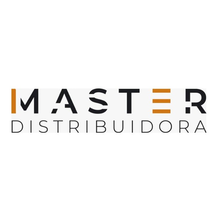 MASTER DISTRIBUIDORA DE FERRAGENS, Loja Online | Shopee Brasil