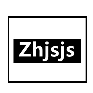 Zhjsjs.br, Loja Online | Shopee Brasil