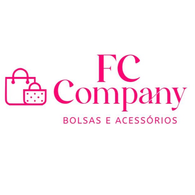 Fc_companyoficial, Loja Online | Shopee Brasil