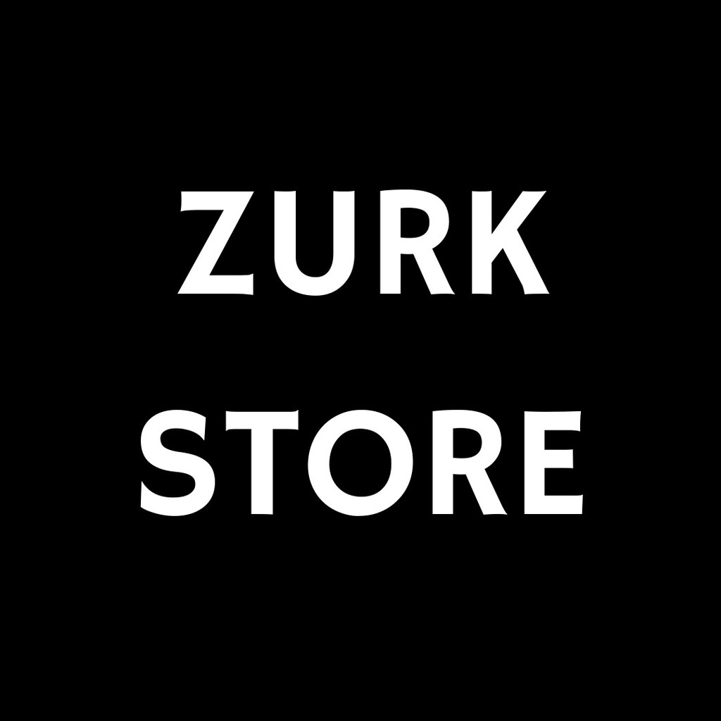 Zurk Store, Loja Online | Shopee Brasil