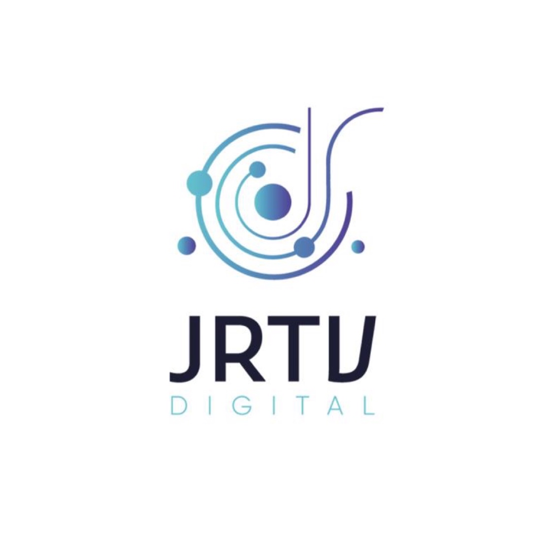 JRTV Digital, Loja Online | Shopee Brasil
