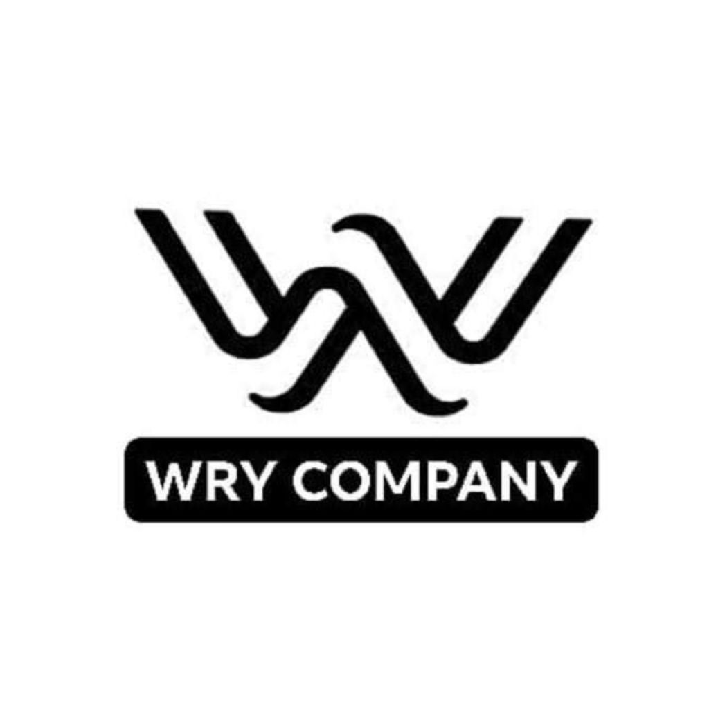 Wry Company, Loja Online | Shopee Brasil