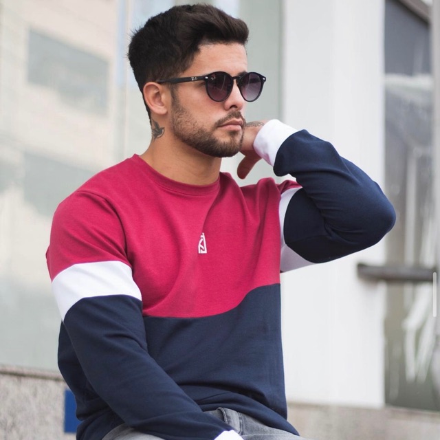 OUTLET MAN, Loja Online | Shopee Brasil