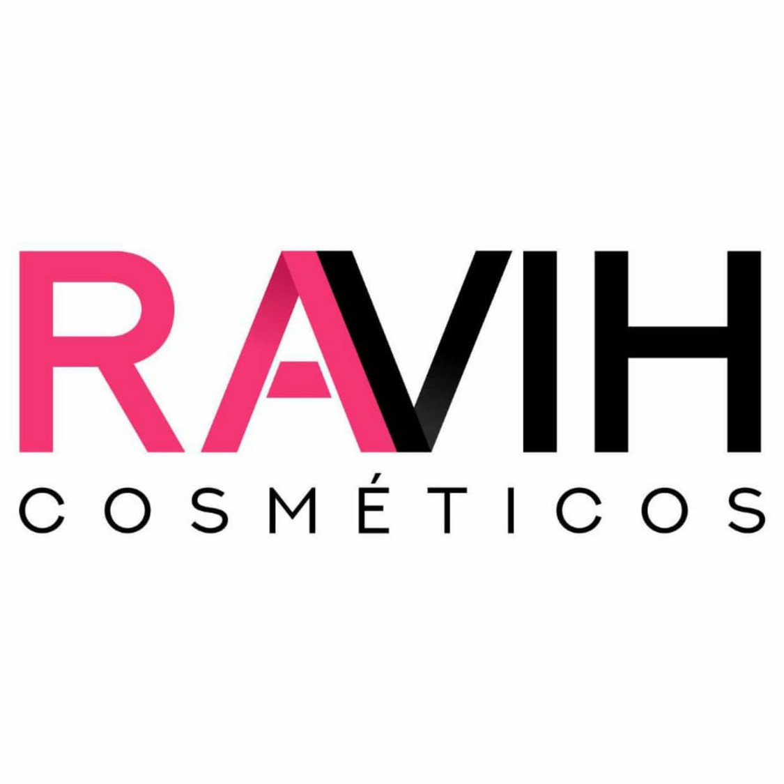 Ravih Cosméticos, Loja Online | Shopee Brasil
