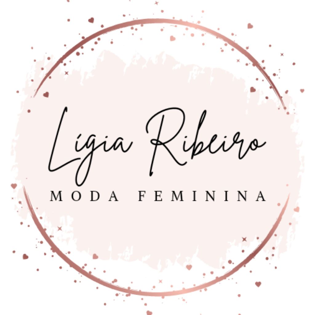 ligia ribeiro, Loja Online | Shopee Brasil