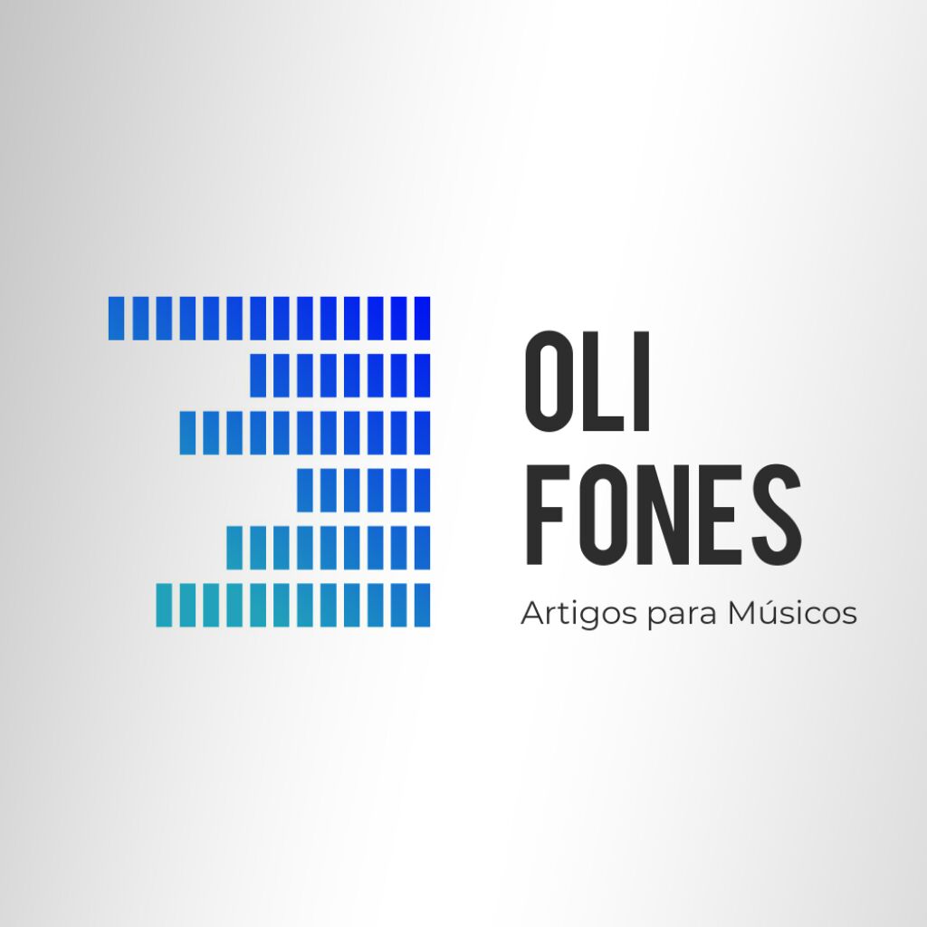 Oli Fones, Loja Online | Shopee Brasil