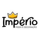 Império Moda e Decoração, Loja Online | Shopee Brasil