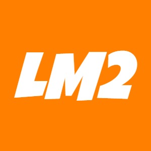 Lm2 Produtos, Loja Online | Shopee Brasil